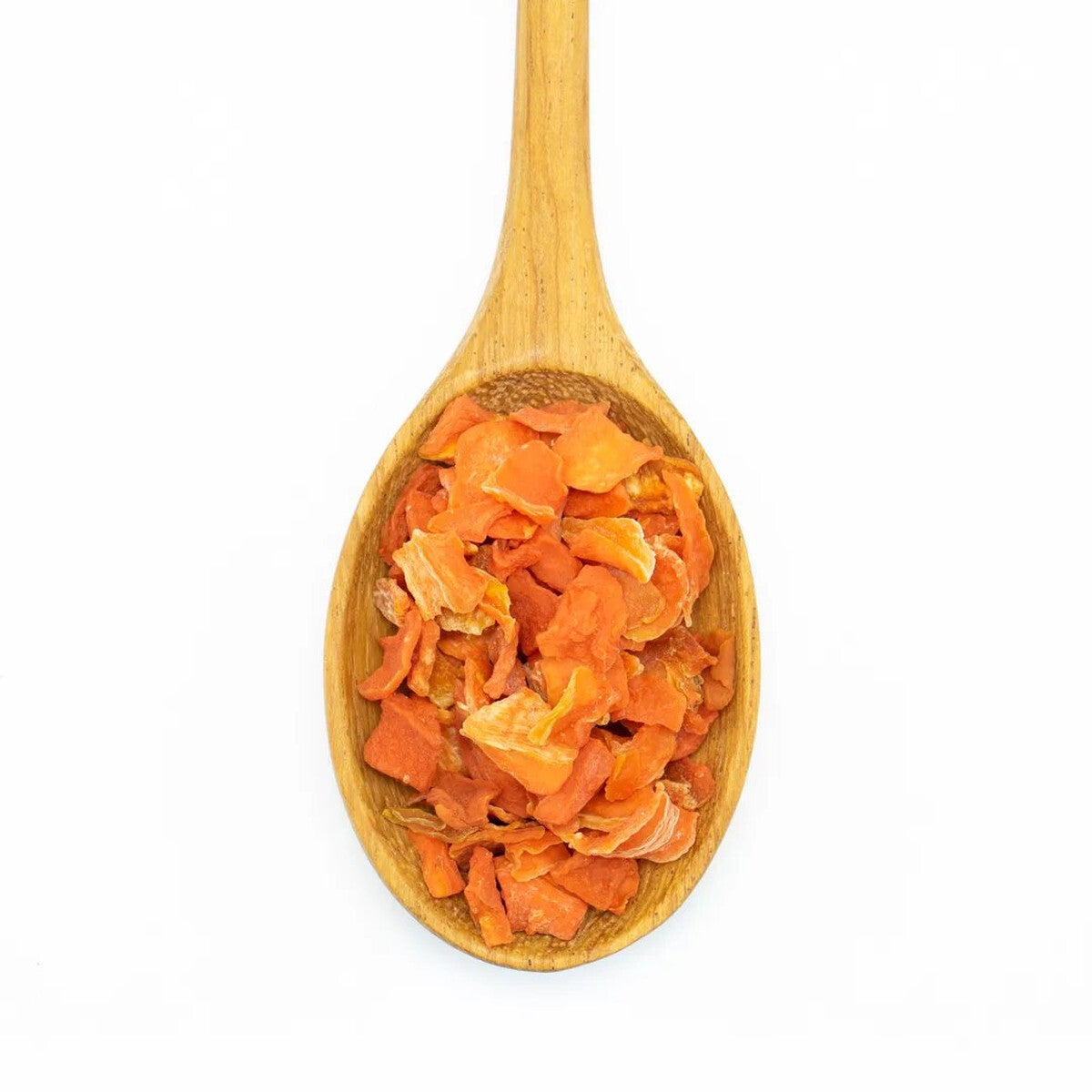 Carrots Diced | Bella Gusto Olive Oil Co