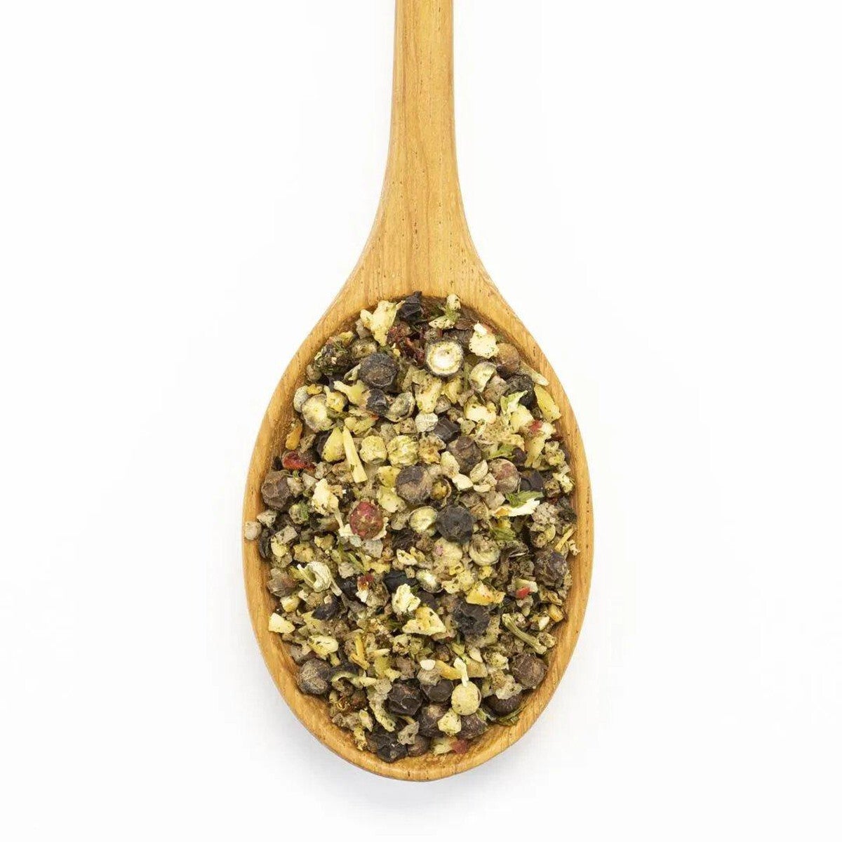 Steakhouse Spice Blend | Bella Gusto Olive Oil Co