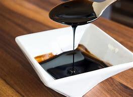 Traditional Dark Balsamic Condimento | Bella Gusto Olive Oil Co